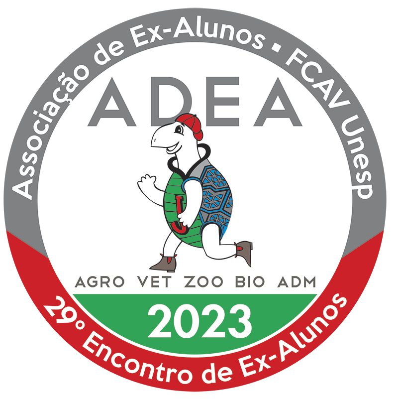 Início - ADEA